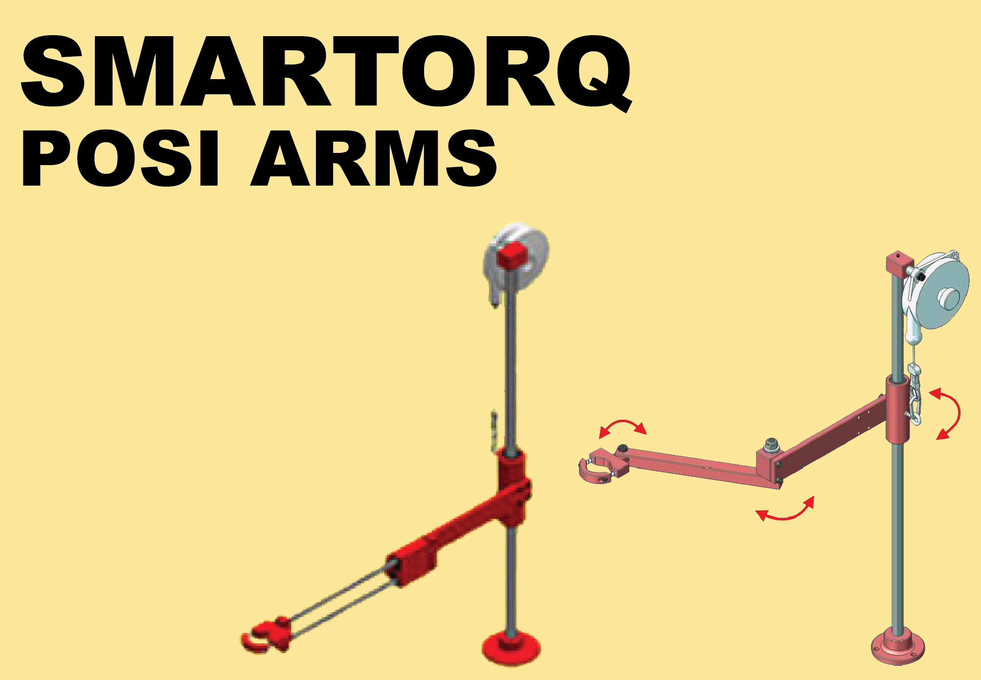 TORQ-ON