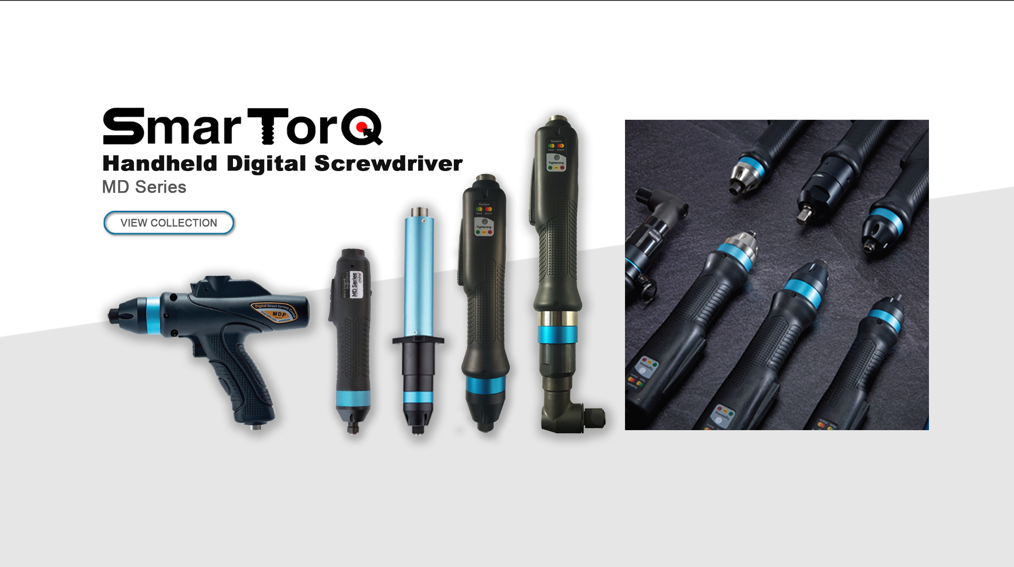 TORQ-ON